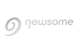 Crewsaders - UK's Premium Event Crew