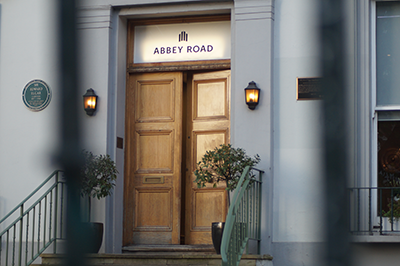 Crewsaders - UK's Premium Event Crew